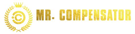 Contact Us Mr Compensator