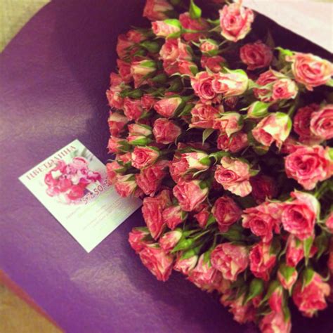 Pin von Chrow auf Flowers
