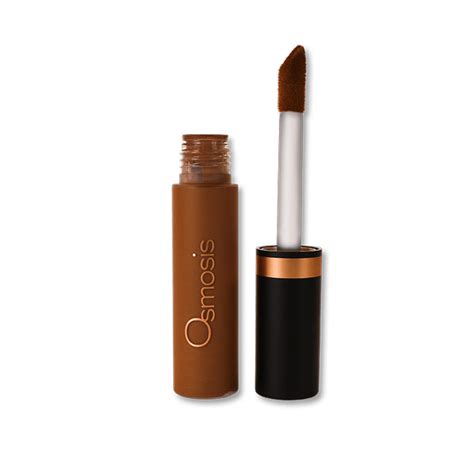 Flawless Concealer Java Root Salon Spa