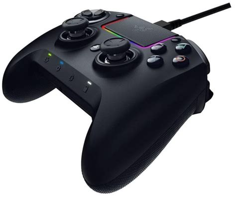 Геймпад Razer - купить по выгодной цене в интернет-магазине OZON ...