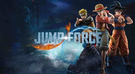 Jump大乱斗怎么调画质 Jump大乱斗调画质方法 梦幻手游网
