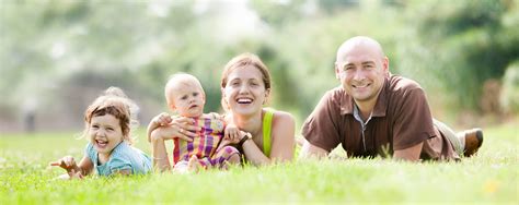 Herencias en España familia fuera