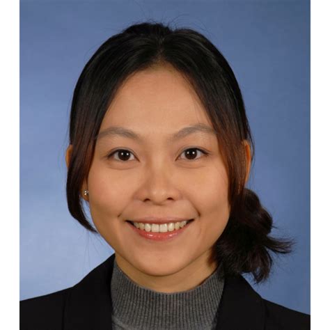 Ying Chen Ipt Quote Content Manager Tmf Group Xing