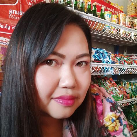 ศูนย์บริการโลหิตแห่งชาติ สภากาชาดไทย พล อ ประยุทธ์ จันทร์โอชา นายกรัฐมนตรี ได้มอบคำขวัญเนื่อง