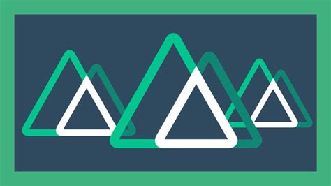Nuxt Js Blazing Fast Static Sites With Vue Js For Free