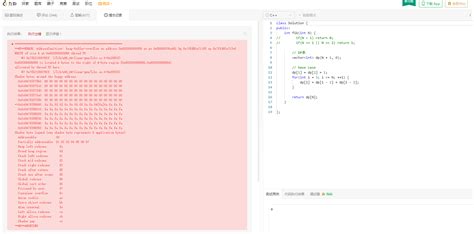 bug 动态规划解题套路框架的 dp数组的迭代解法 Issue 421 labuladong fucking algorithm