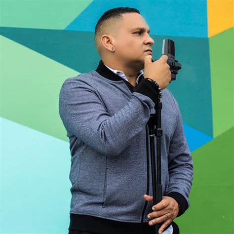 Esta Vida Youtube Music