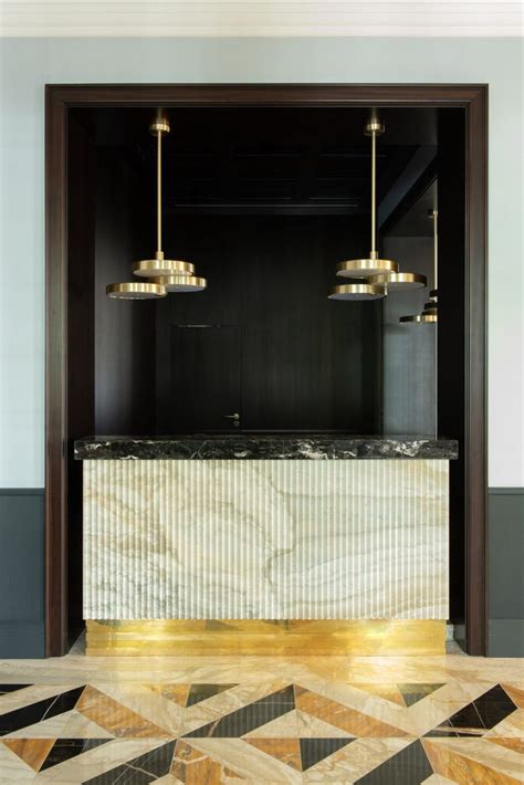 Competition Win A Three Night Stay At Ameron Frankfurt Neckarvillen