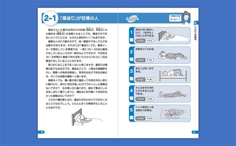 ポケット介護改訂新版 見てわかるリハビリ 活動と参加で自立支援につなげるコツ 繁岡 秀俊 本 通販 Amazon