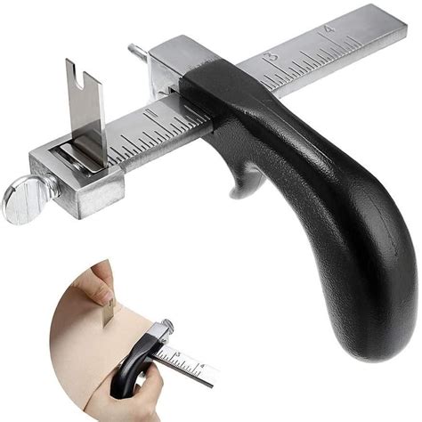 Инструмент для работы с кожей мехом купить с доставкой по выгодным ценам в интернет магазине