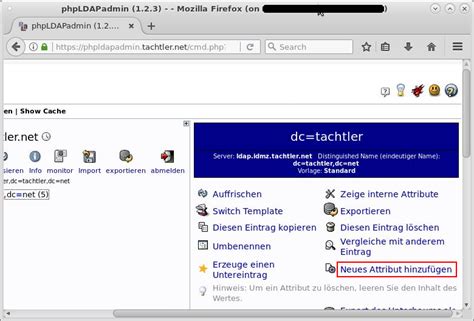Messagesmopo Missing Entry In Dede · Issue 52 · Leenooks