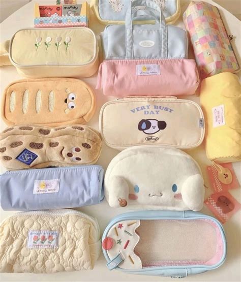 5 Mini Gomas Borradores De Colores Osos Panditas Artofit