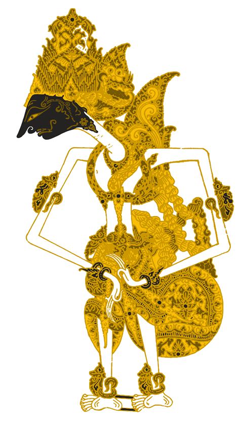 Pin Di Vector