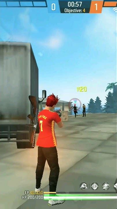 Squad Wipes In 30 Scend Shorts Youtubeshorts Shortsfeed Freefire