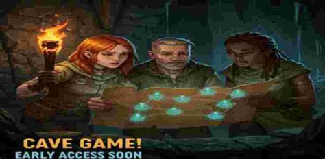 gamedev indiegame ai machinelearning multiplayer roguelike… subset