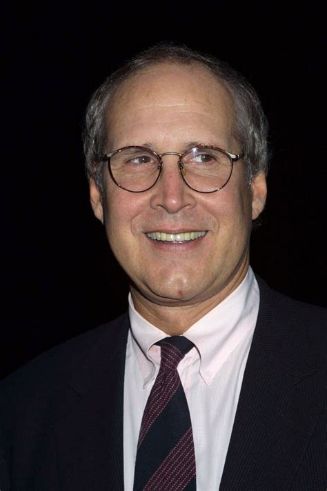 Chevy Chase Chevy Chase Fanclub Photo 25258797 Fanpop