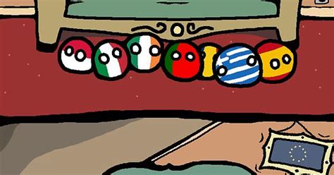 Germany Album On Imgur