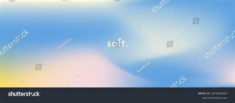 38225 Cloud Header Background Royalty Free Photos And Stock Images