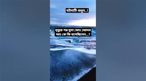 দিনের পথে চলার জন্য আল্লাহ তায়ালা আমাদের সবাইকে তৌফিক দান করুনwaz