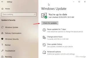 How To Fix BSOD Error X F In Windows Howtoedge