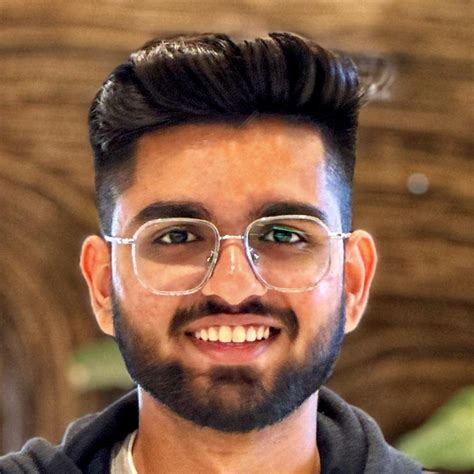 Punefoss 20 Upcoming Punefoss 30 Is Scheduled To Commence On 5th