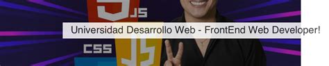 Reddit Comments On Universidad Desarrollo Web FrontEnd Web Developer