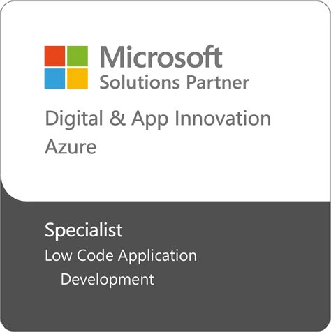 UK PowerApps Flow Developers Valto