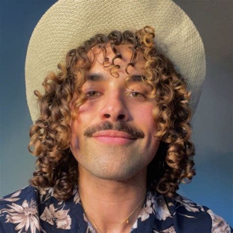 Anthony Apodaca Franchise Business Consultant 85c Bakery Cafe Linkedin