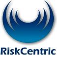 BCP Test Results The BCP Test Report