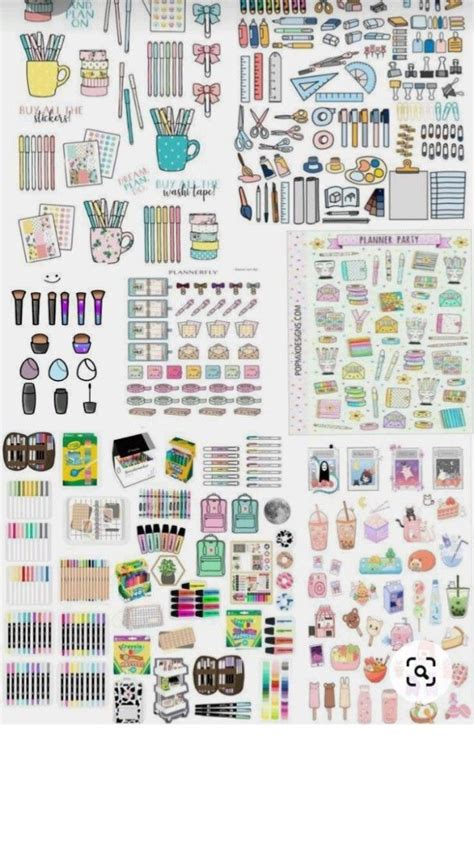 идеи для наклеек Paper Doll Manualidades Económicas Pinguino Para