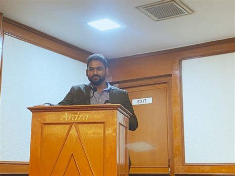 Pakkir Mohideen K On Linkedin Success Learning Entrepreneur Lifestory Lifelessons