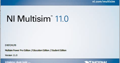 Jendela Dunia Download Multisim 11 Pro Crack Link Indowebster