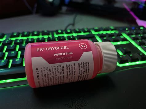 Draining Flushing Refilling Adding A Flow Meter And Aquaero 6 Lt