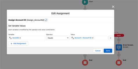 Embed Screen Flows In Your Lightning Web Components Salesforce