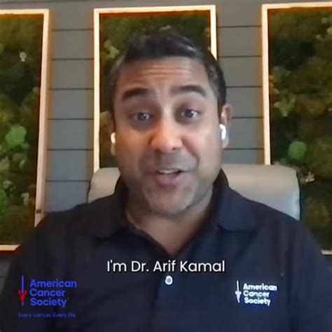 American Cancer Society California On Linkedin New Colorectal Cancer