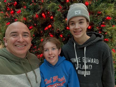 Kevin Conniff Chef Kevin Conniff • Instagram Photos And Videos