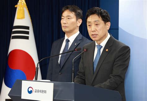South Korea Bans Short Selling Implications And Market Response