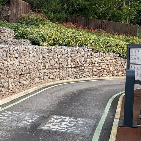 Scottish Cobbles — Border Aggregates