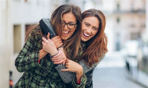 How To Grow Up Your Sibling Relationships Brit Co
