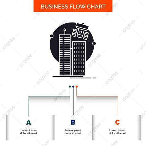 App Ui Application Vector Png Images Building App Application Background Business Technology