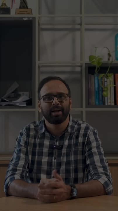 Itversity Inc On Linkedin 5 Must Know Python Libraries For Data Engineers