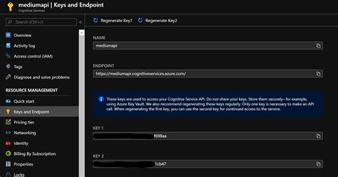 Email Sentiment Analysis Using Python And Microsoft Azure Part 1