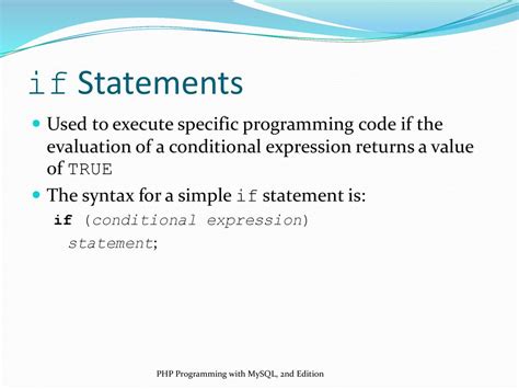 Struktur Control Decision Ppt Download