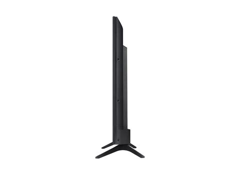 LG 32LK500BPLA | Laptop.bg - Технологията с теб