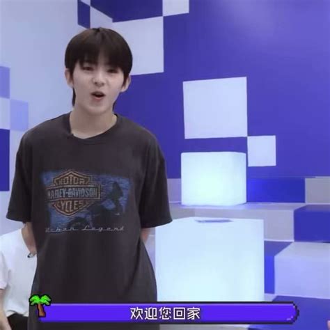 몽 On Twitter 벌칙으로 오카에리나사이마세 냥냥 ฅ •ﻌ• ฅ 벌칙하고 부끄러워하는 거 너무 귀여움🥹 히로토