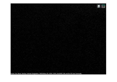 set or query camera orientation in trackingglobeviewer matlab