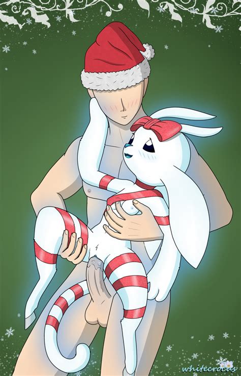 Rule 34 2022 3 Fingers 5 Fingers Absurd Res Anthro Anthro Penetrated Balls Black Eyes Blue