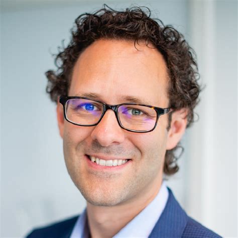 Frank Hammann Freie Evangelische Gemeinde Frankfurt