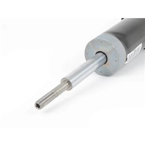 Assemblage De Jambe De Force Avant Pièce Dorigine Bmw 37116794531