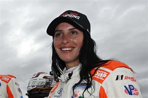 Realtime Adds Taylor Hagler To Lineup For Indy 8 Hour Realtime Racing